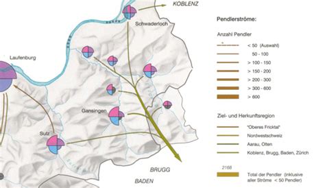 Inconsistent Intervals For Similar Labels In Graduated Classification