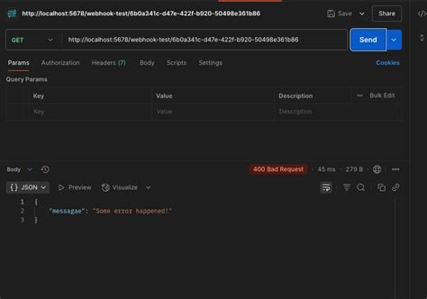 Test Workflow Hangs Even After Workflow Is Finished Processing Questions N8n Community
