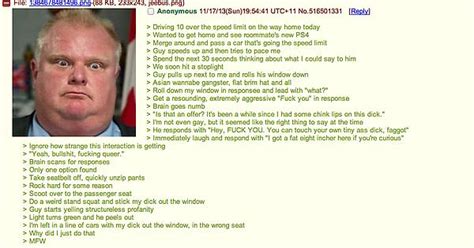 Collection Of My Favorite Green Texts Album On Imgur