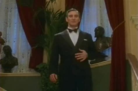 The Grand Series Two