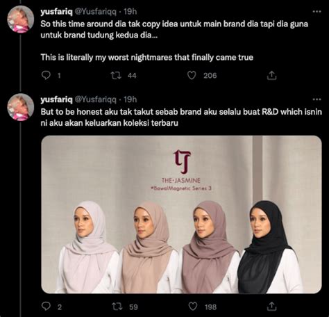 Idea Nama Brand Tudung Discover Wonyoung Pc Innisfree S Popular Videos Tiktok Frida Lori