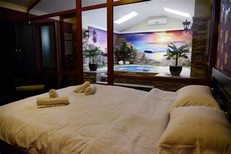 მთავარი Emocia