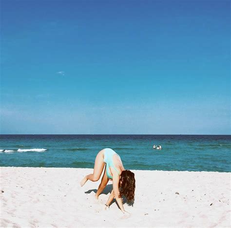 Milana Vayntrub Nude Leaked Pics And Porn 2023 Scandal Planet