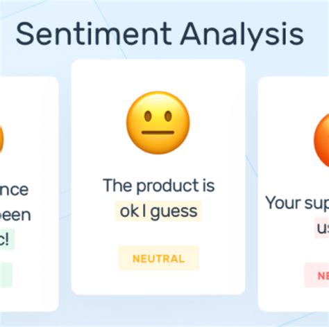 Online Banking Financial Review Dataset Kaggle