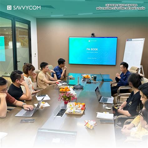 Jane Dang On Linkedin Java