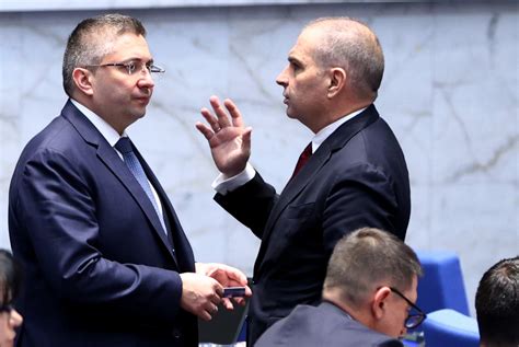 Николай Нанков пусна снимки от важно място за България Четири години