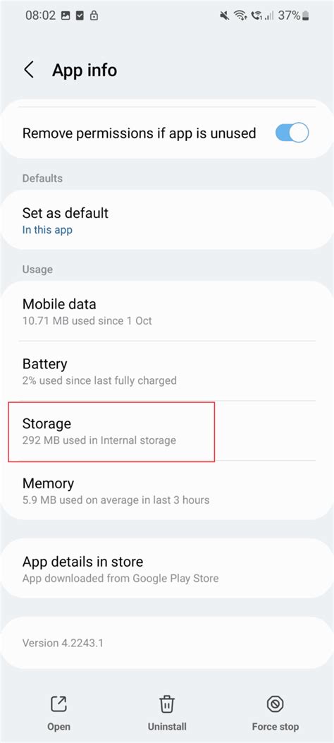 Fix Outlook Error This Item Cannot Be Displayed In Reading Pane Techcult