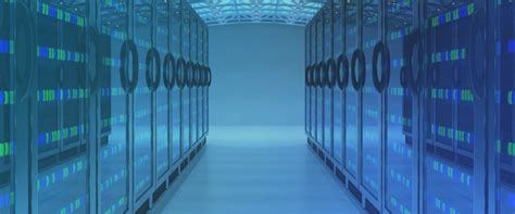 Cisco SD WAN Cloud One