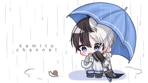 【valorant】そうだふるぱをしよう。wべに あかりん さくら もんきー 【kamito】 Youtube