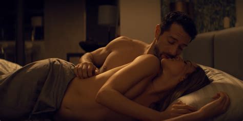 Nude Video Celebs Tory Trowbridge Nude Tiny Pretty Things S01e02e04 2020 Nude Video Celebs Tory Trowbridge Nude Tiny Pretty Things S01e02e04 2020