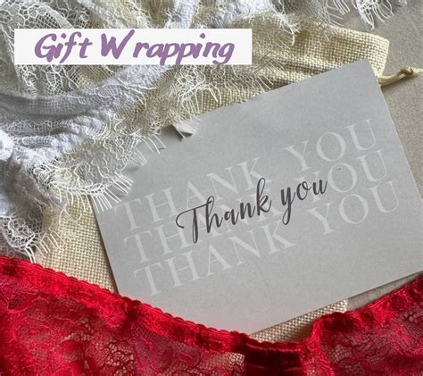 Red Lingerie Set For Sex Red Sexy Bra Erotic Lingerie Sexy Embroidered Lace Lingerie Handmade