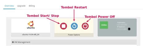 Cara Install Mikrotik Cloud Hosted Router Chr Di Vps Hosteko