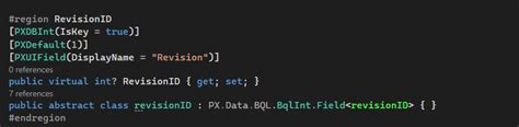 Custom Screen Always Throwing Unhandled Exception Error On Save About A