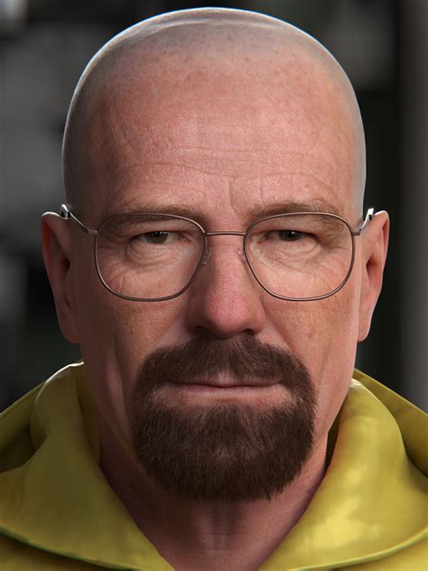 Sample Quiz 12th Grade Quiz Wayground