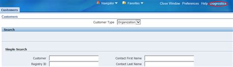 Troubleshooting R12 Oracle Applications Avout