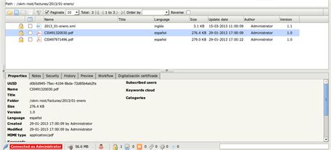 Application Splitters Resize Openkm Documentation Application Splitters Resize Openkm Documentation