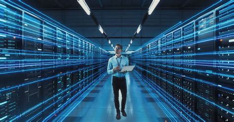 Biggest Problems For Saas Companies And How To Solve Them Mediaone