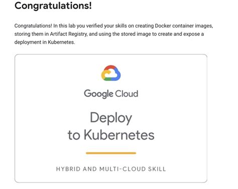 Rajat Verma On Linkedin Im Happy To Share That Ive Obtained A New