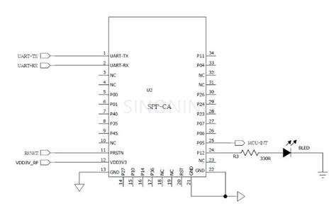 bluetooth serial port wireless data module compatible spp c with hc 06