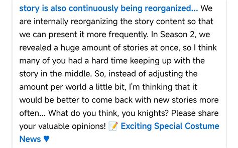 Guardian Leaks Guardian Leaks Added A New Photo