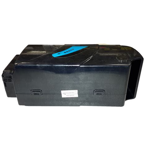 Reconditioning Battery Momentum 36v 10 4 Ah Type Inovelo
