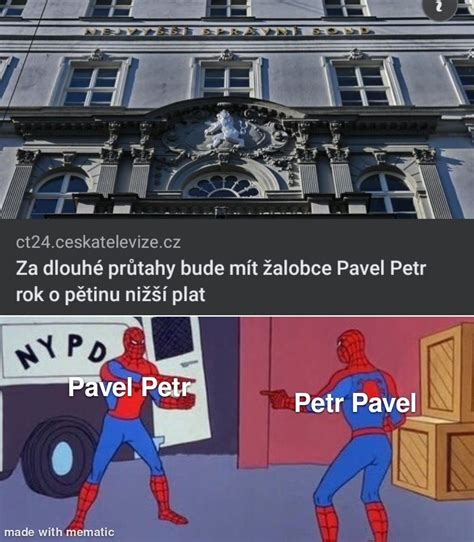 This Is Getting Out Of Hand Now There Is Two Of Them Rczechmemes