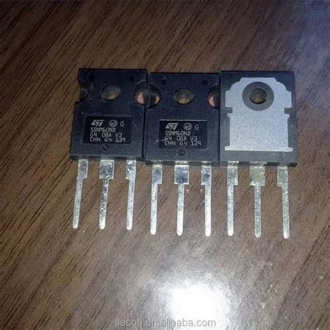 Stmicroelectronics Microcontroller In Delhi एसटीमाइक्रोइलेक्ट्रॉनिक्स माइक्रोकंट्रोलर दिल्ली