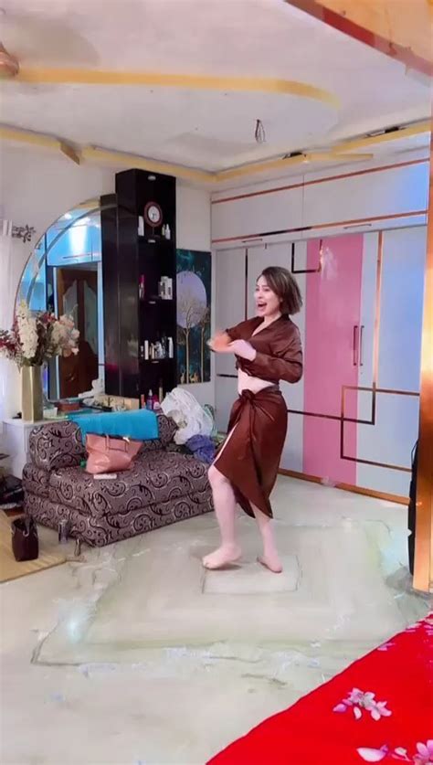 Shemale Rawalpindi And Islamabad Shemalerawalpindiislamabad