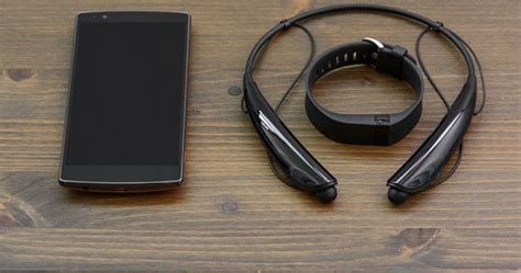 How To Fix Bluetooth Pairing Problems Brand Icon Image Latest Brand Tech And Business News