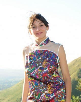 Nackt Porno Bilder XXX Bilder Sex Bilder PICTOA PICTOA