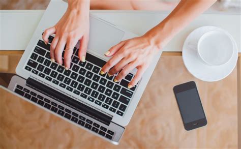 Cómo Filtrar En Excel Con El Teclado Just Exw