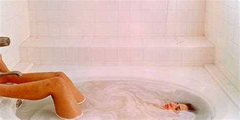 How To Feel Better On Your Period And Why You Need To Care For Yourself Anna Thea Yourtango