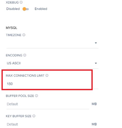 How To Reduce Cpu Usage In Wordpress A Guaranteed Fix
