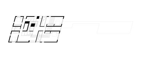 boolean house — a o actual office architecture pllc