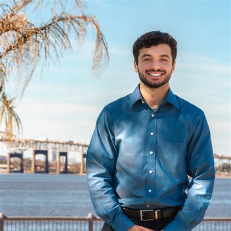 Jillian Corder Kplc Update Just Last Night We Told You About A Suspected Porch Pirate Who