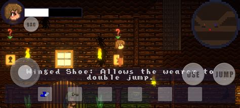 Comments 227 To 188 Of 538 Drain Mansion Free Version By Kredyn