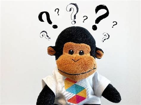 Softwaredevelopment Riddle Programming Programminghelp Styletech