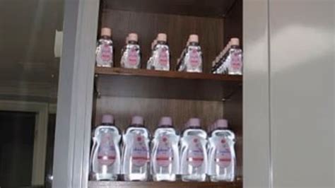 Arsenal Últimas Notícias Bp News