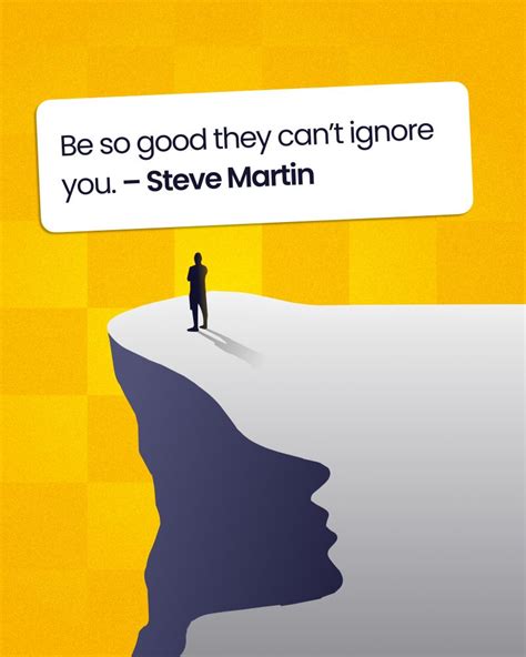 Muhammad Annas On Linkedin Creating A Strong Brand Presence Is Not As Complicated As You Think ⚠️