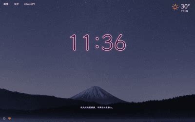 GitHub Leon Kfd Dashboard Custom Your Personal Browser Start Page From Some Configurable