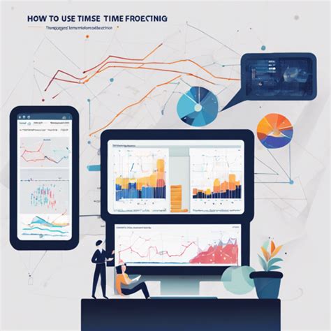 How To Use Timegpt For Time Series Forecasting And Anomaly Detection