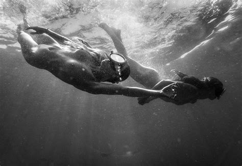 Submarine By Jean Philippe Lebee Porn Pic Eporner