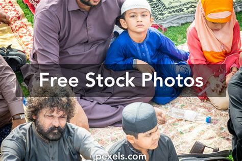 Intergenerational Families Photos Download The Best Free
