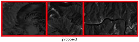 Spectral Spatial Feature Partitioned Extraction Based On Cnn For Multispectral Image Compression