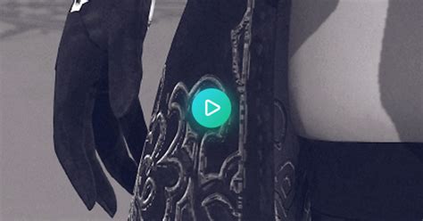 Nier Automata Album On Imgur