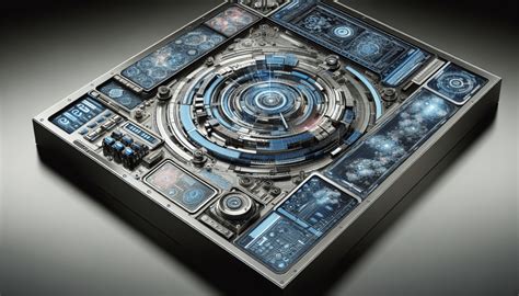 The Future Of Vulnerability Assessments Emerging Trends And Technologies