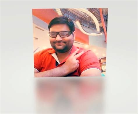 news indian filmmaker varun mehta wins international holiday