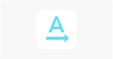 ‎swipe Cursor Cursorboard On The App Store
