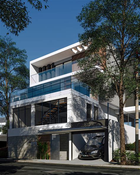 3d Model Sketchup Vray Render Scene Vr Ar Low Poly Cgtrader 3d Model Sketchup Vray Render Scene Vr Ar Low Poly Cgtrader