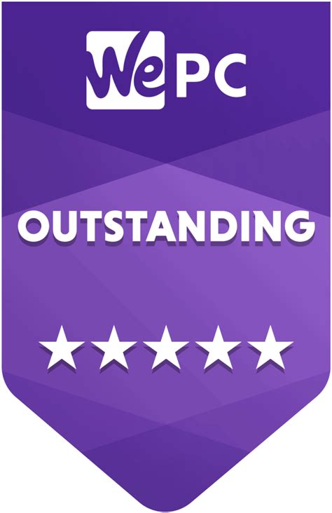 Best Cpu For Rtx 4060 Ti And Rtx 4060 In 2025 January Update